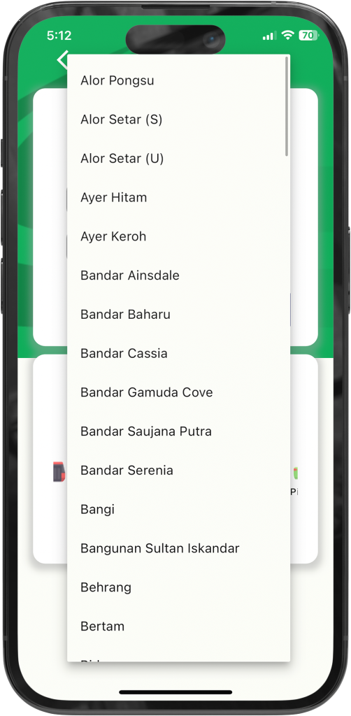 PLUS Malaysia - Our Products