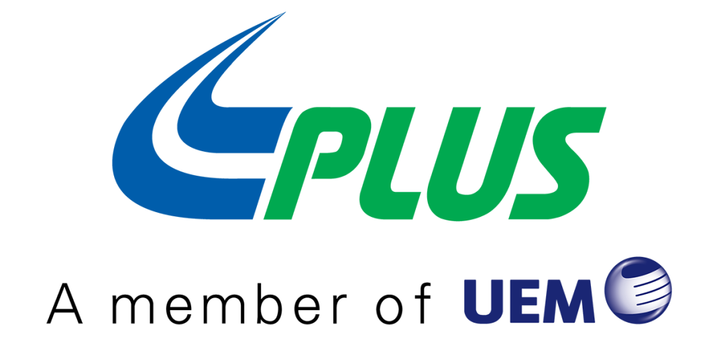 PLUS Malaysia Berhad - PLUS