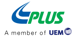 PLUS Malaysia - FAQs