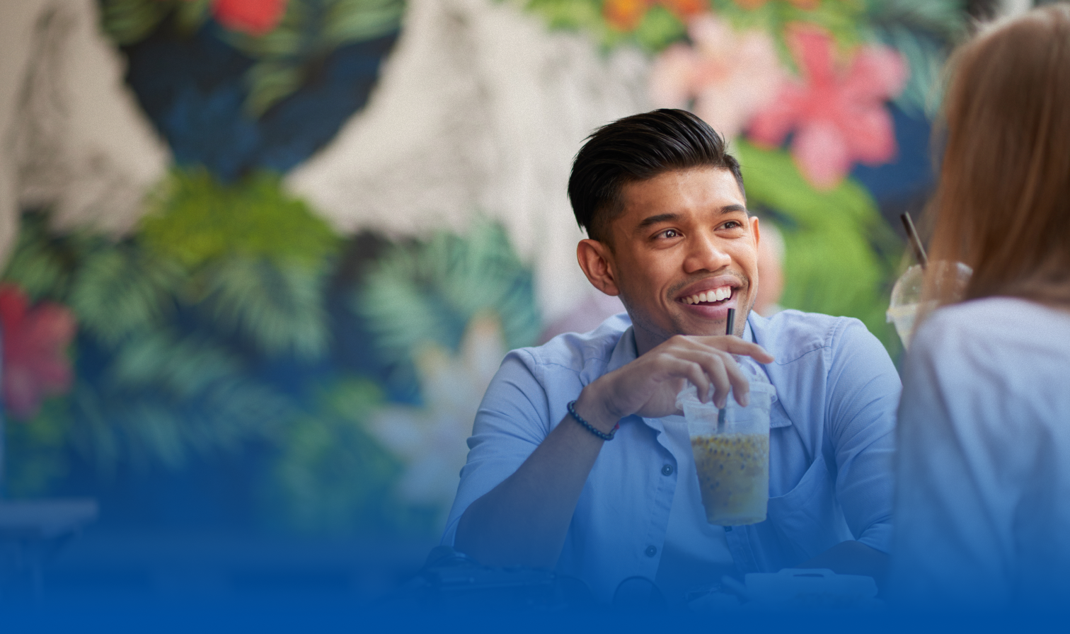 PLUS Malaysia Berhad - Home