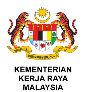 PLUS Malaysia Berhad - PLUS
