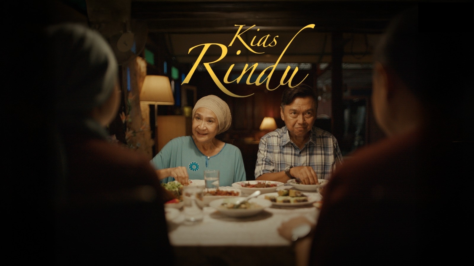 PLUS Malaysia Berhad - Home