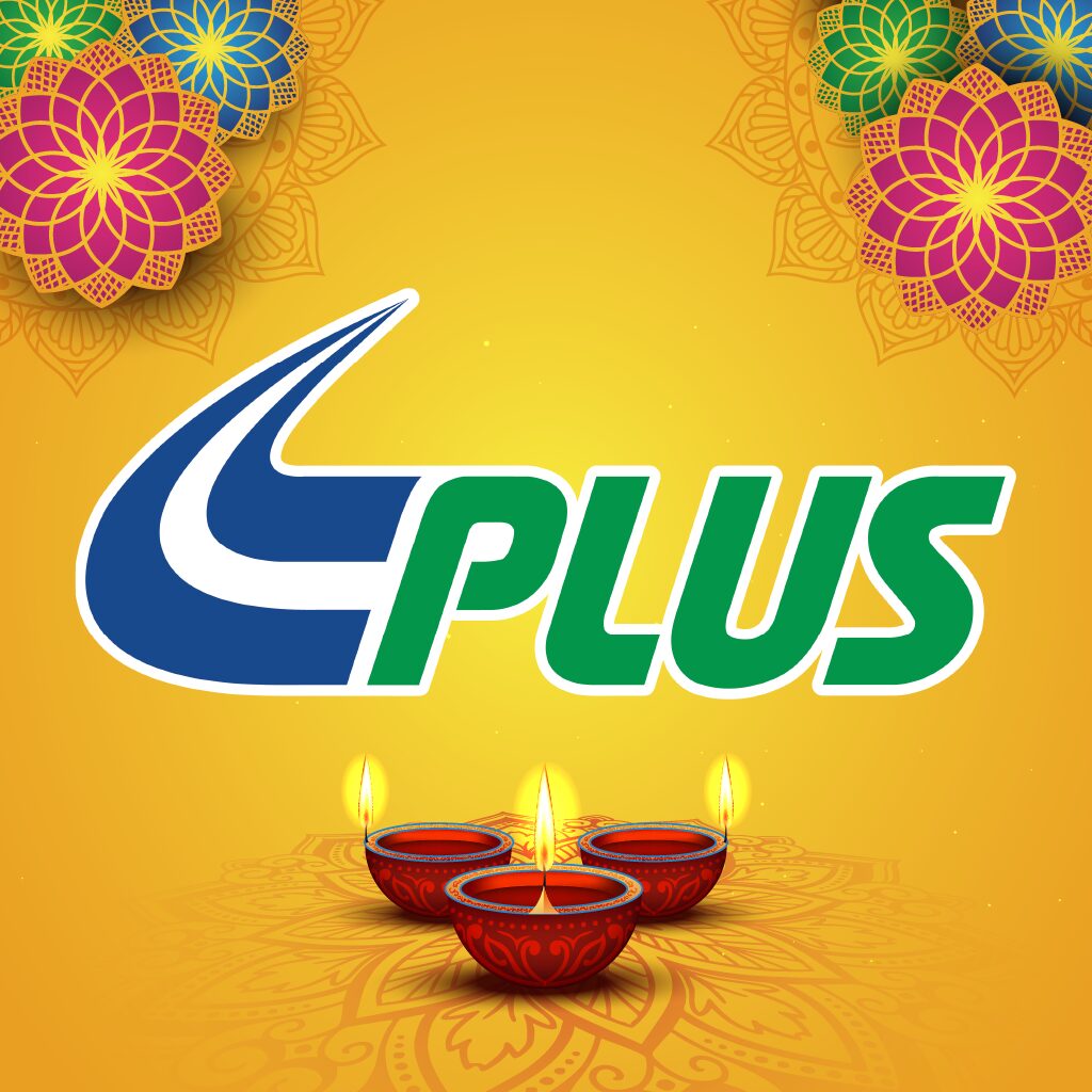PLUS Malaysia Berhad - Home
