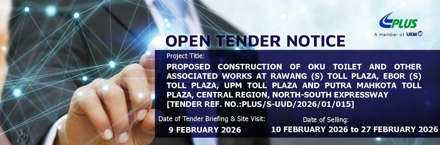 Be Our Vendor - PLUS
