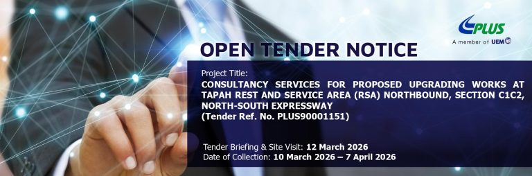 Be Our Vendor - PLUS